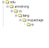Expanded Guidelines on Programming Style and Documentation